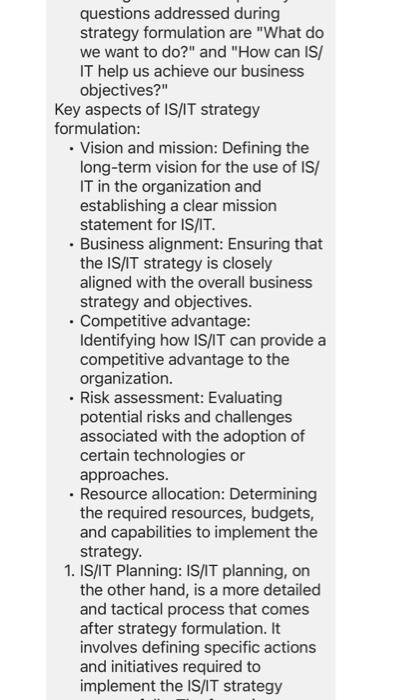 Solved Amazon is a multinational technology giant and one of | Chegg.com