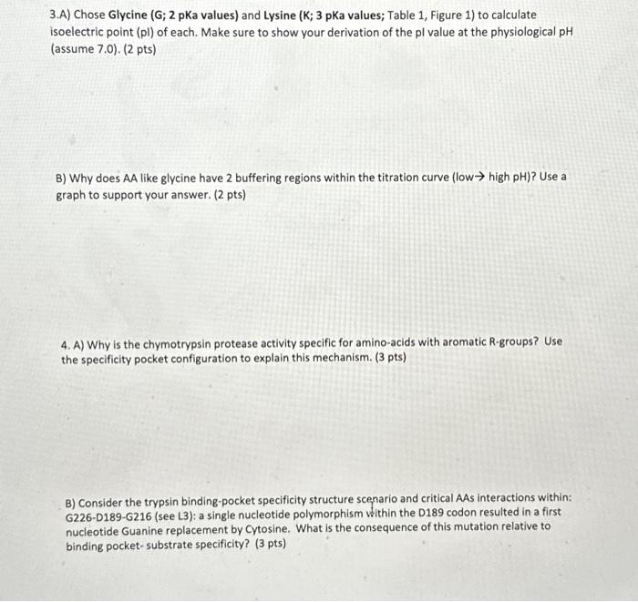 Solved Answer all parts in order to receive credit. Use the | Chegg.com