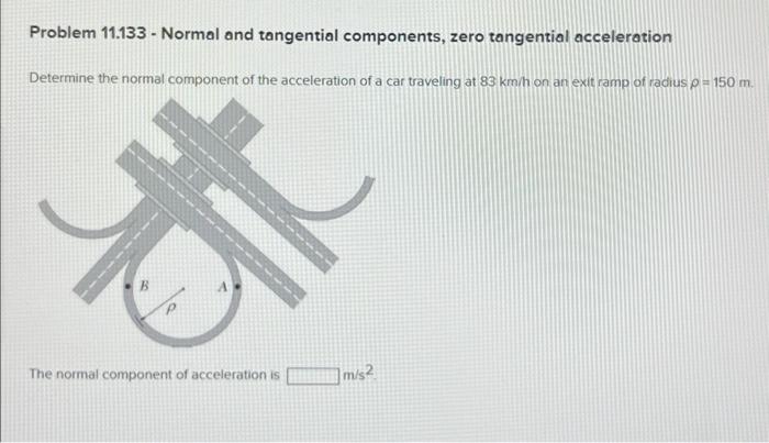 Solved Required Information Problem 11 140 Normal And