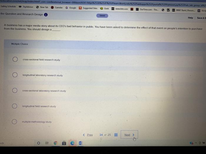 Solved education.com/ext/map/index.html?con conexternal | Chegg.com
