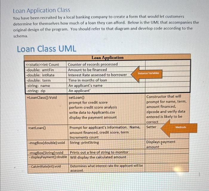 * To change this license header, choose License | Chegg.com