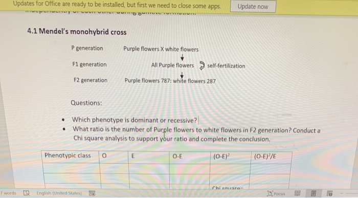 Solved Updates for Office are ready to be installed, but | Chegg.com Solved Updates for Office are ready to be installed, but | Chegg.com