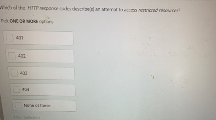 solved-which-of-the-http-response-codes-describe-s-an-at-chegg