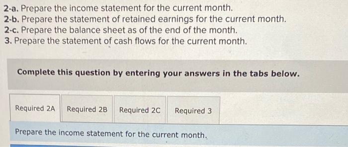 Solved Problem 1.9A (Algo) Analyzing transactions and | Chegg.com
