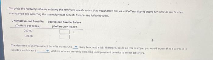 Solved 2. Utility maximization - Trading off labor and | Chegg.com