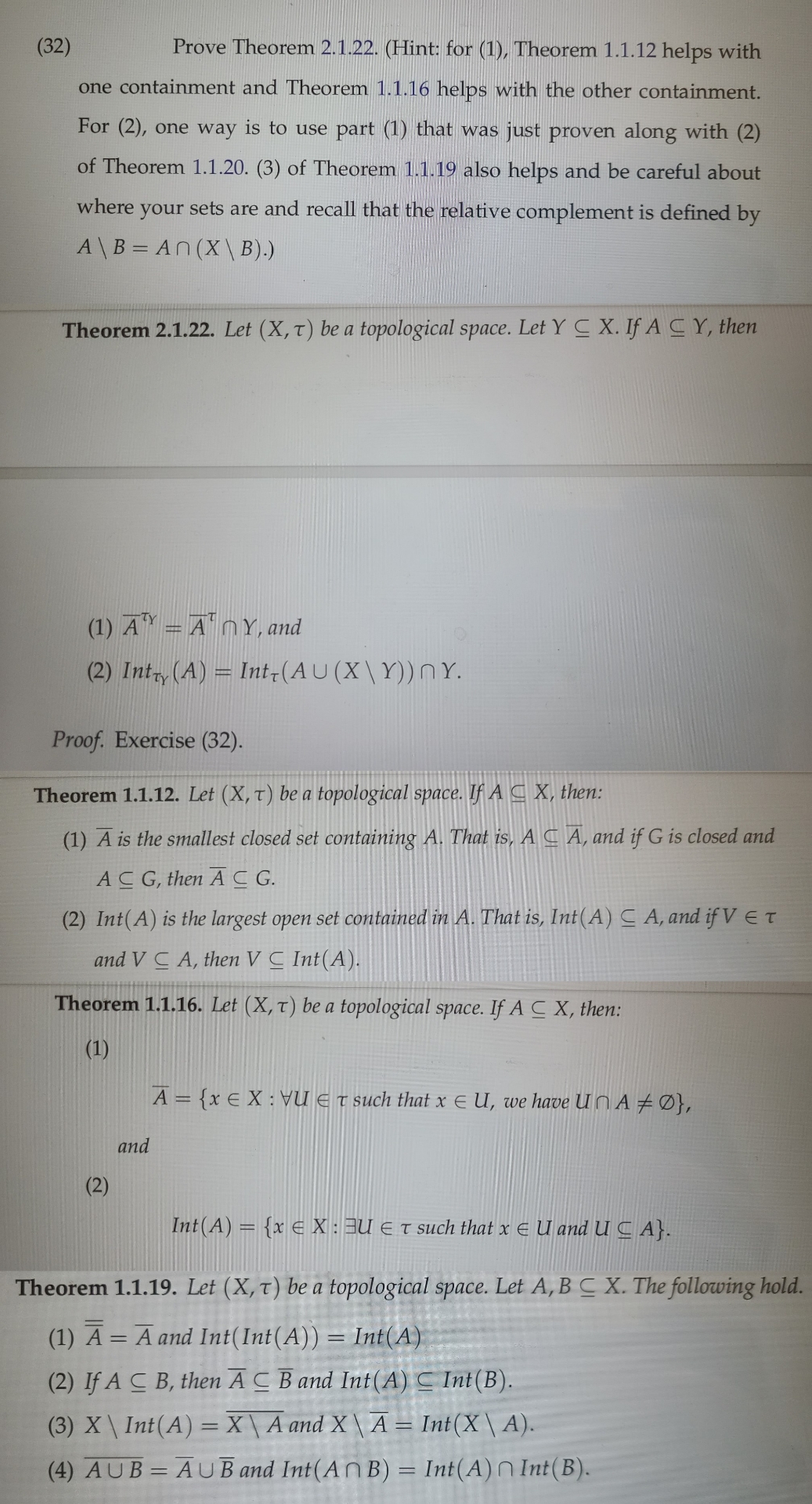 Solved Q32. ﻿Please only answer this question if you are | Chegg.com