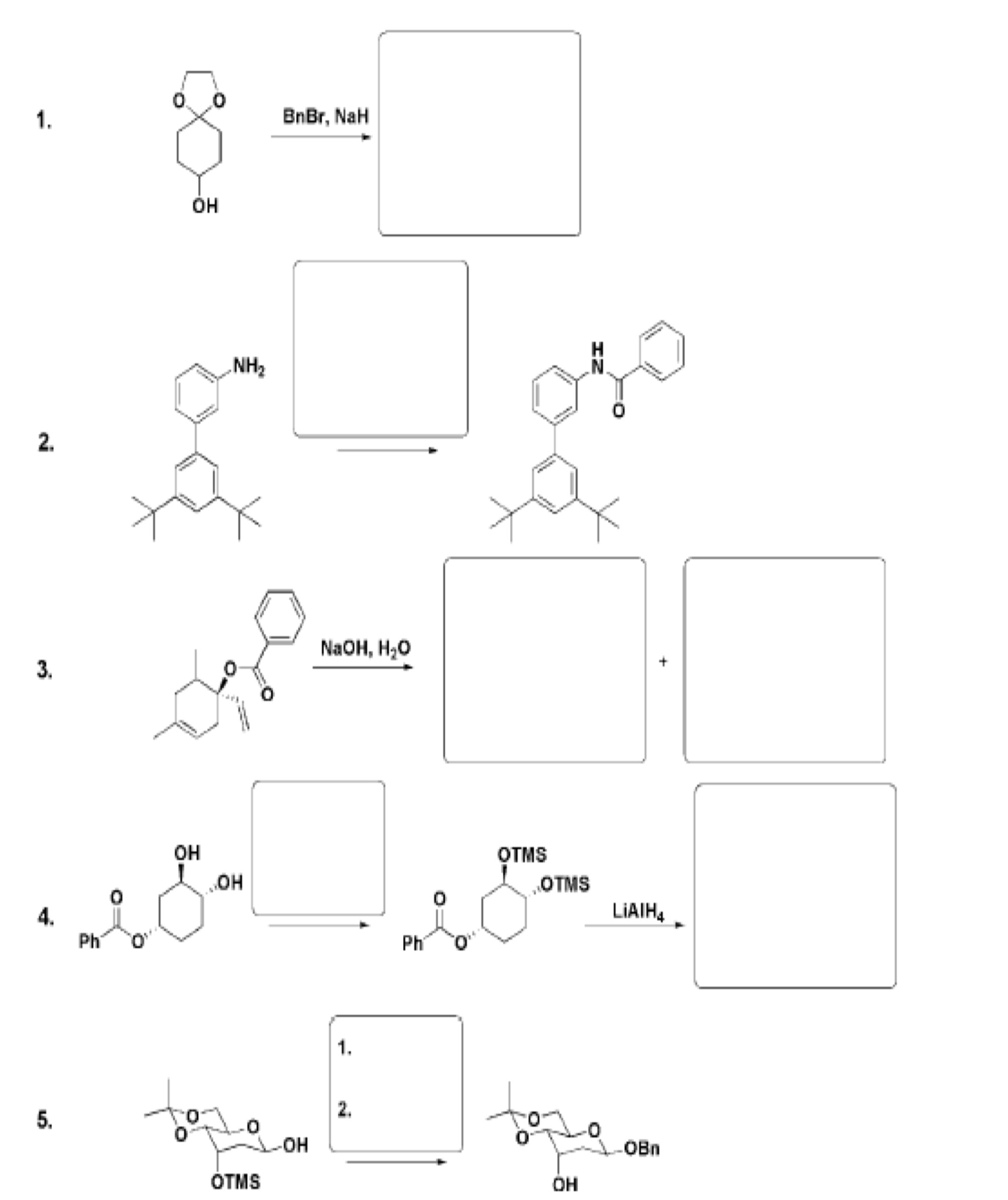 Solved Please fill in the boxes? Thank you! | Chegg.com Solved Please fill in the boxes? Thank you! | Chegg.com