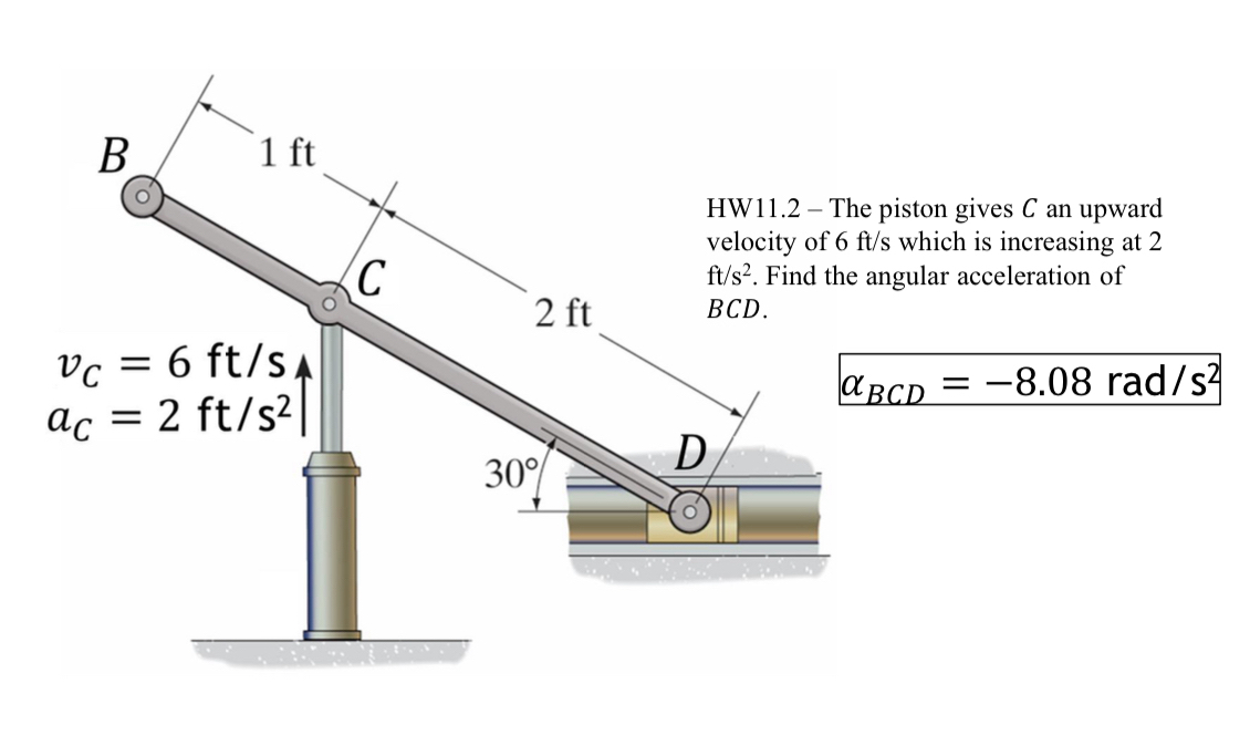 Solved Answer is circled Need the steps of how to do it | Chegg.com