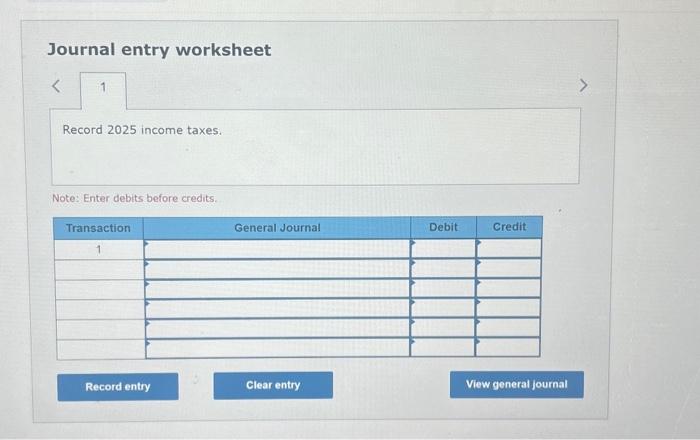 Solved Required information Problem 16-8 (Algo) Multiple | Chegg.com
