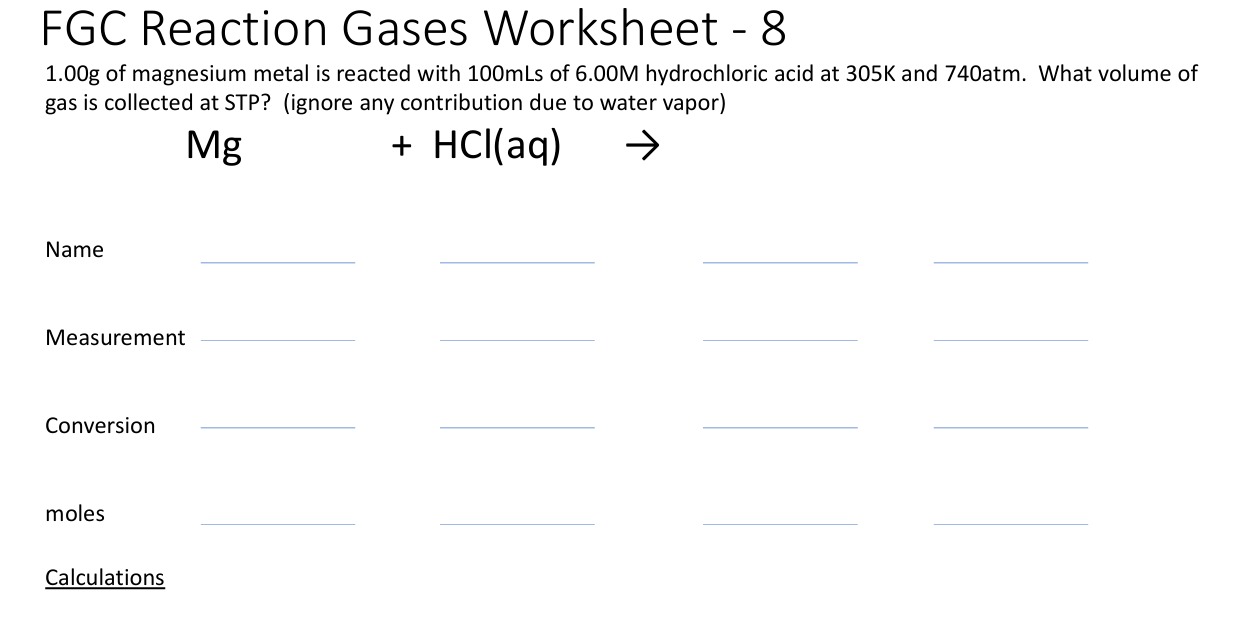Solved Fill out box contents and show calculations | Chegg.com