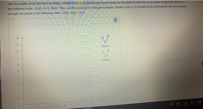 Solved Common features among graph objects Each object you | Chegg.com