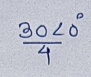 Solved how to calculate 304