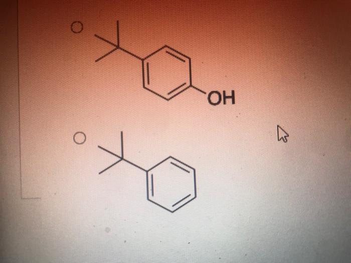 Solved What is the final product? 2. Cu2O 1. | Chegg.com