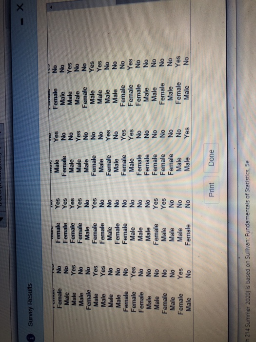 Solved Save Homework Section 11 1 Hw Tid Score 0 Of 1 Pt