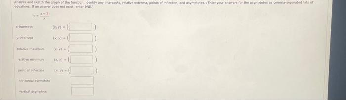 Solved eovavona. If on shwier does not exit, efter bNE.J | Chegg.com