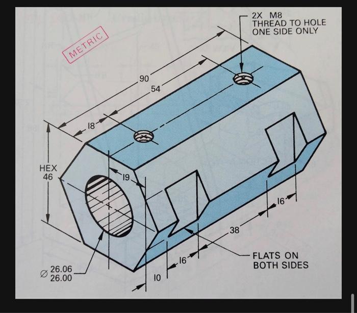 Solved below using the concepts from the course. Create at | Chegg.com