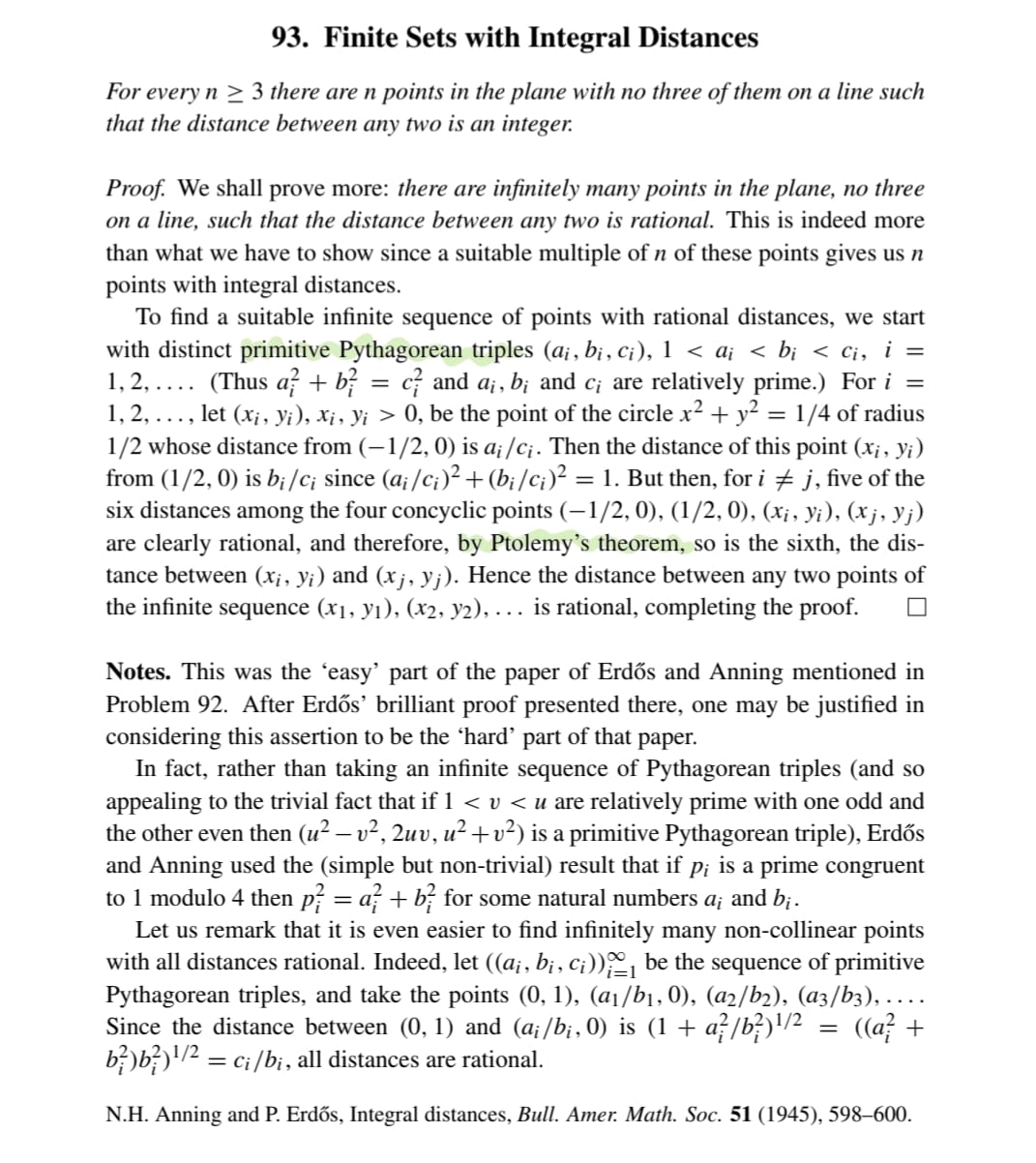 Solved This is my seminar topic. I need to provide a | Chegg.com