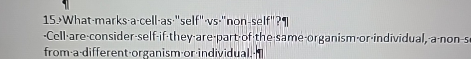Solved Question | Chegg.com
