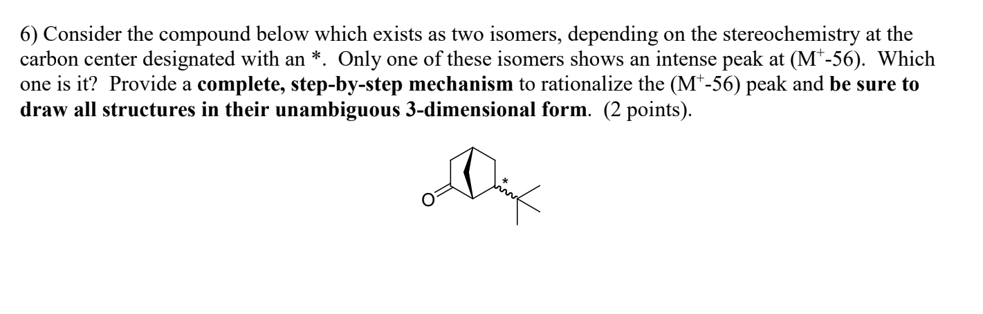Solved please answer the following questions | Chegg.com
