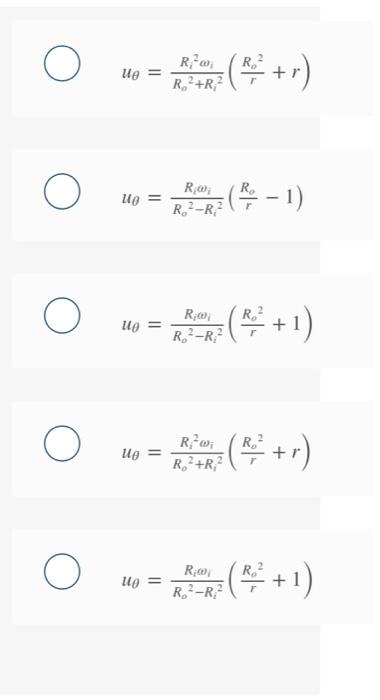 Solved 10 ints Skipped eBook Hint An incompressible | Chegg.com Solved 10 ints Skipped eBook Hint An incompressible | Chegg.com