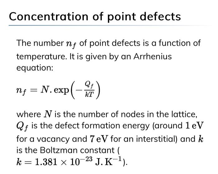 Solved Can you explain more detail about this? Explain about | Chegg.com