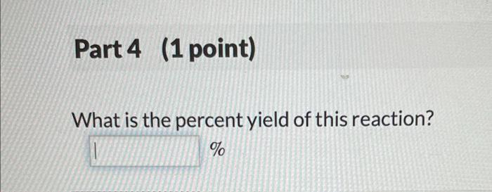 Solved A 0.221 g piece of solid magnesium reacts with | Chegg.com