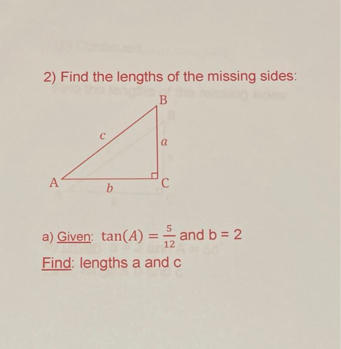 Solved 1) A 150-foot tall monument is located in the | Chegg.com