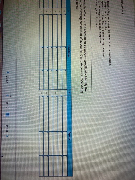 Solved %252Fnewconnect.mineducation.com%252FwBuvity/ques | Chegg.com