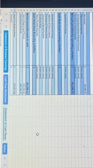 Solved \begin{tabular}{|c|c|c|c|} \hline 1 & | Chegg.com