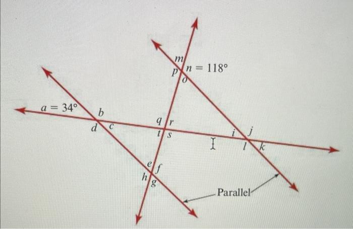 Solved 6. Given that the indicated lines in Figure 10.22 are | Chegg.com