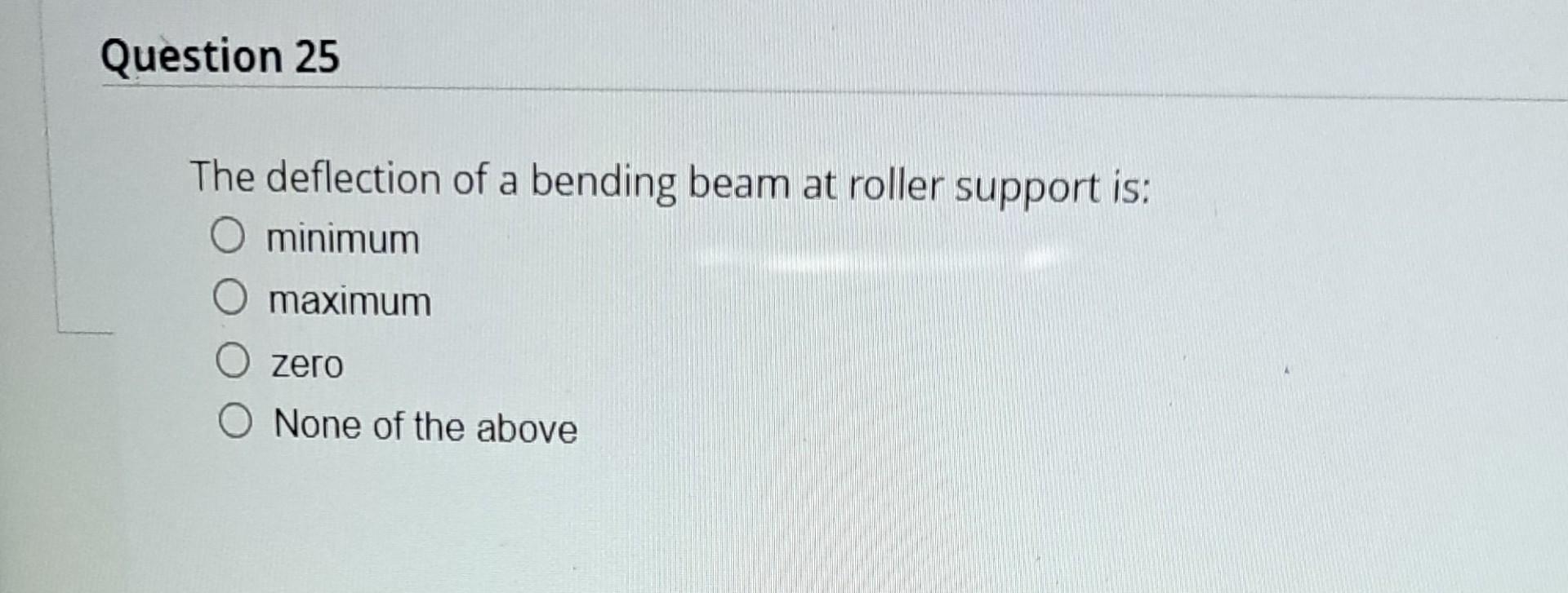 Solved How do you get minimum torque on a door handle? | Chegg.com
