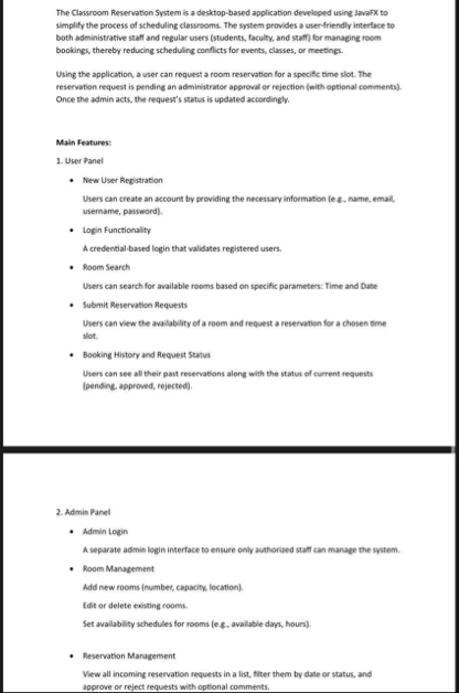 Solved I WANT JAVA CODE DONT WANT THE STEPS JUST THE CODE | Chegg.com