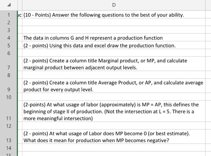 Solved plz help with all | Chegg.com