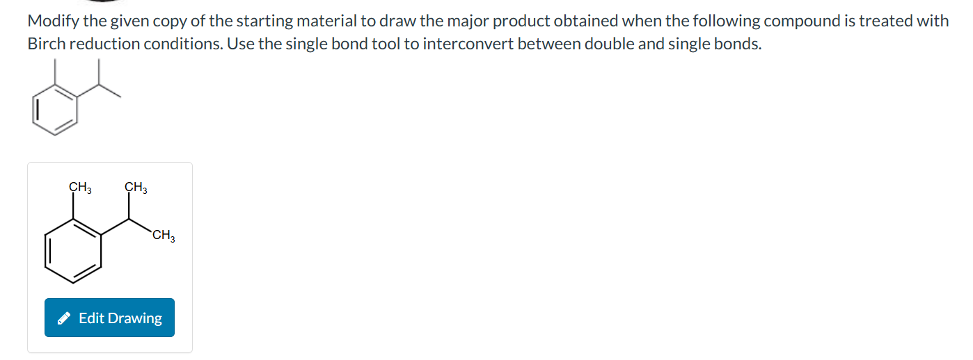 Ask a question... Modify the given copy of the | Chegg.com