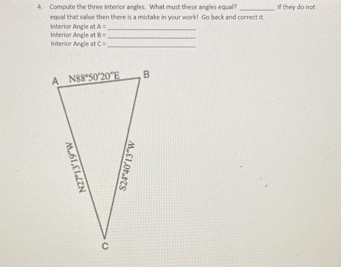 Solved Be sure to draw a sketch and complete a step by step | Chegg.com