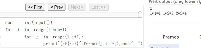 Solved Picture 2 is my answer, how to modify my code so that | Chegg.com