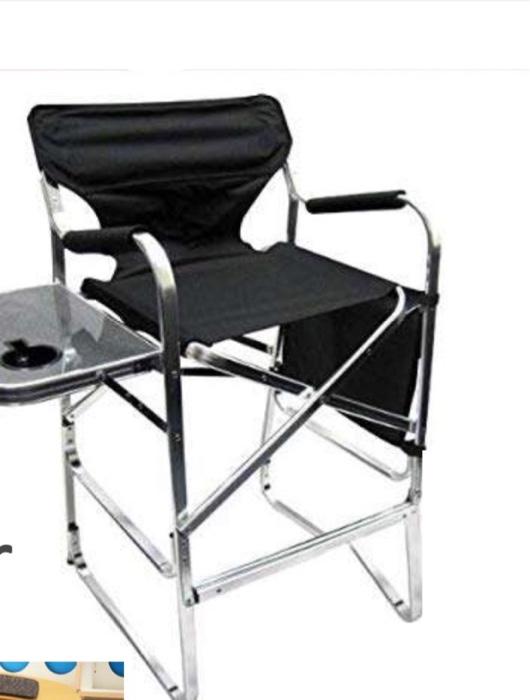 Solved analysis the mechanism and find each link how its | Chegg.com