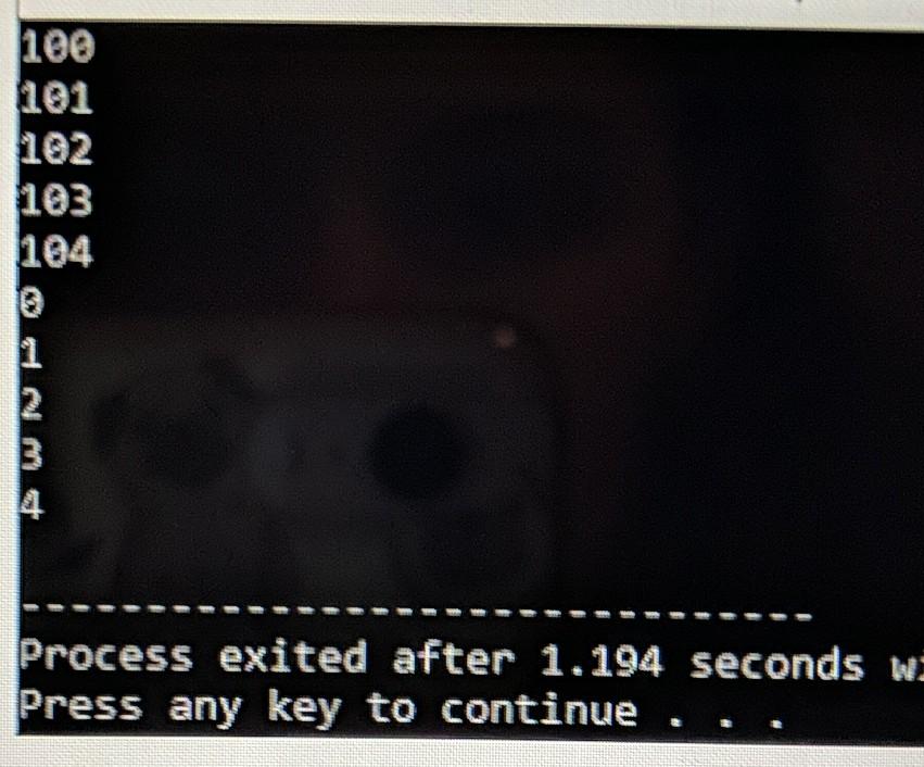 Solved Ollow these instructions to complete your assignment: | Chegg.com