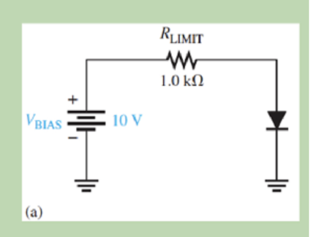 Solved Upload calculations for the ideal, practical and | Chegg.com