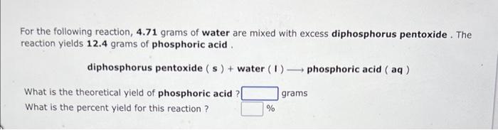Solved One of the hydrates of CoSO4 is cobalt(II) sulfate | Chegg.com