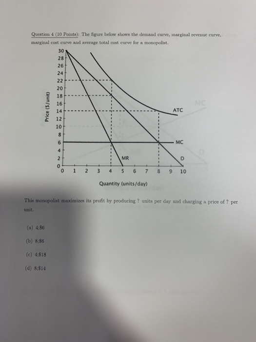 Solved Problem Set 3 Question 1 (10 Points): Imagine that | Chegg.com Solved Problem Set 3 Question 1 (10 Points): Imagine that | Chegg.com