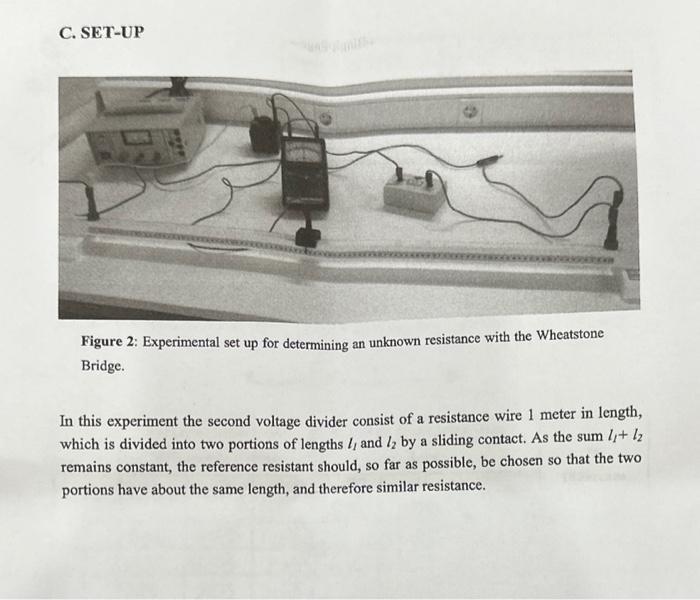 Solved Fill the table below. Calculate the Rx values by | Chegg.com