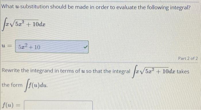 Solved 3 2 1 KAT -6- -7 co 2 -9 a The net signed area in the | Chegg.com