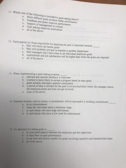 Solved Understand you can only answer one question, but if | Chegg.com