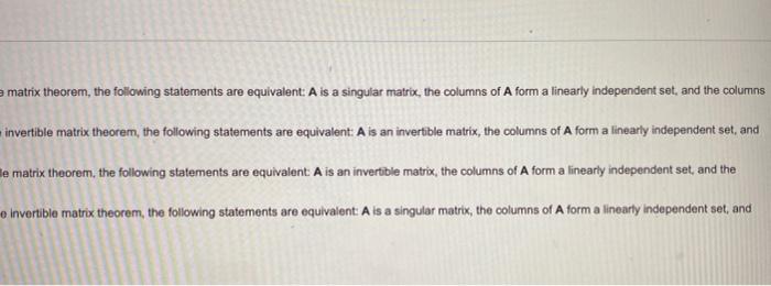 Solved Determine if the set is a basis for R2. Justify your | Chegg.com