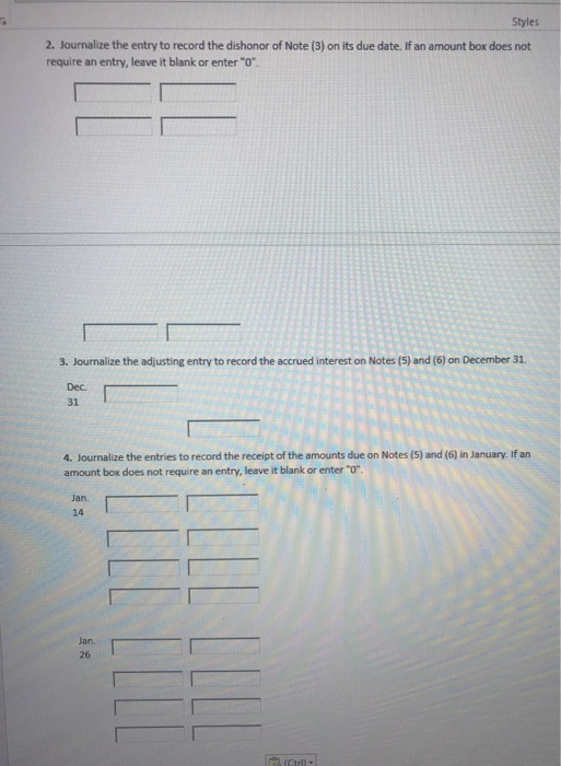 Solved Gen-X Ads Co. produces advertising videos. During the | Chegg.com