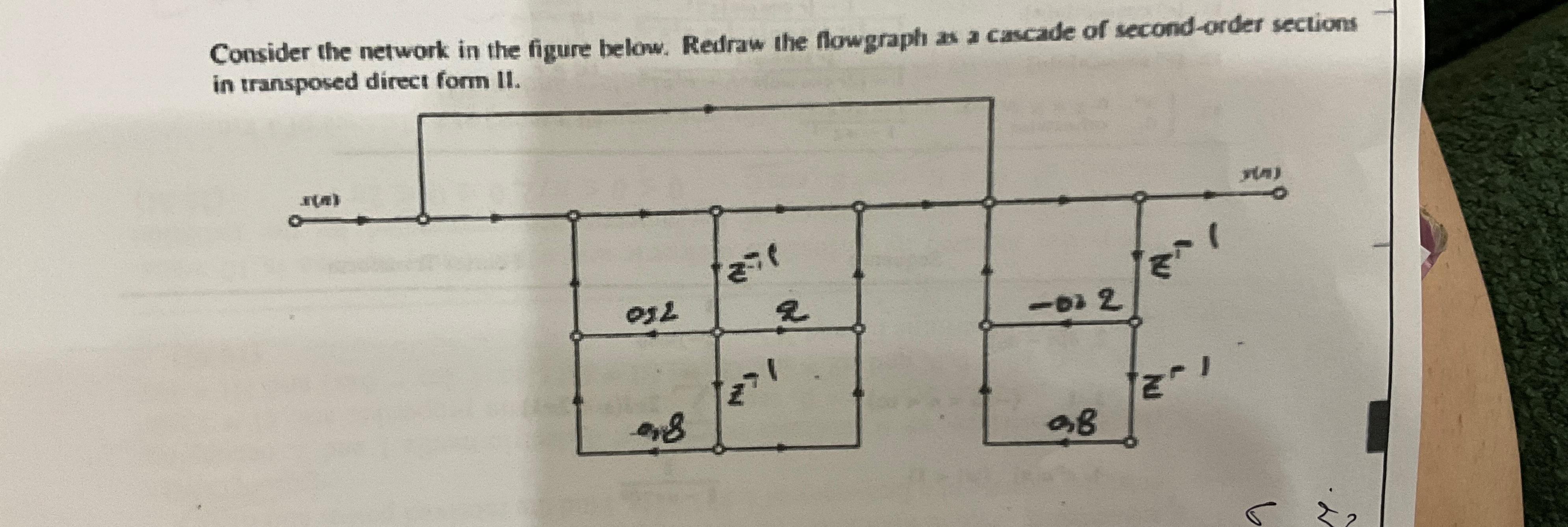 Solved Ci) | Chegg.com