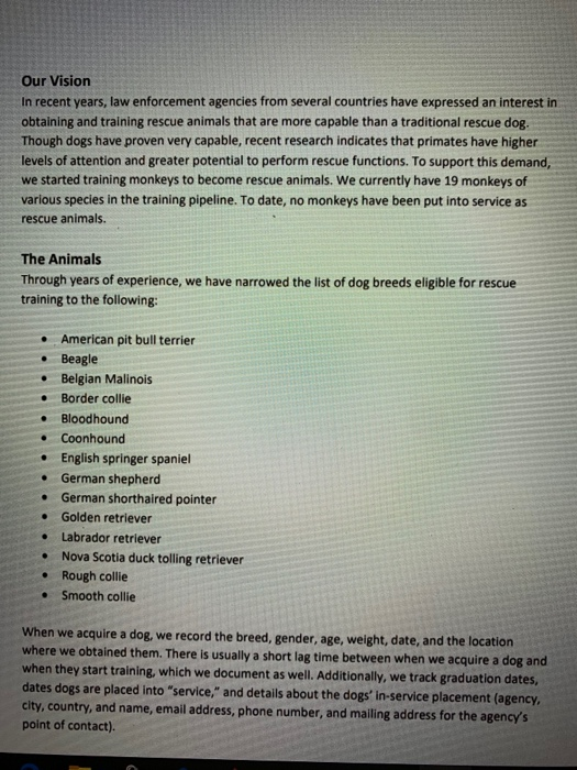 Solved Need Help With Driverjava On This Project What I 
