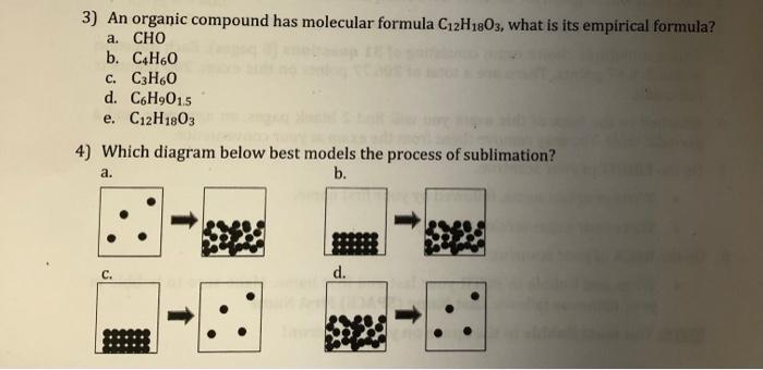Solved 1) What is the molar weight of Ba(ClO4)2? a. 336.2 | Chegg.com