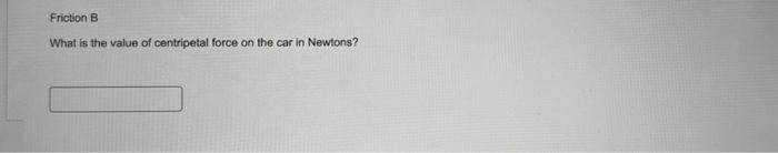 Solved sideways? 35 m/s 0.25mh 343 m/ 18.5 ms 236mbWhat is | Chegg.com